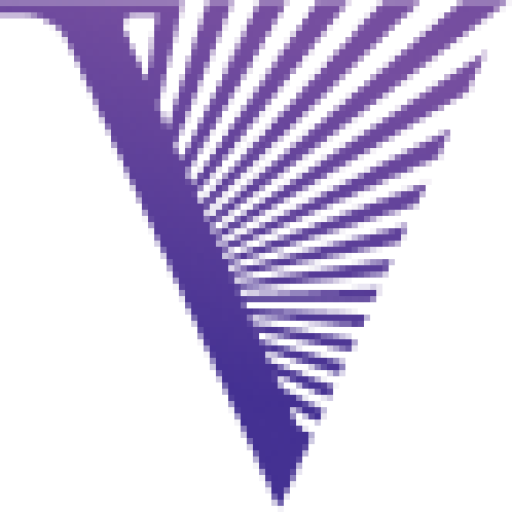 St. Elizabeth Rehab & Nursing | Premier Rehab in Baltimore